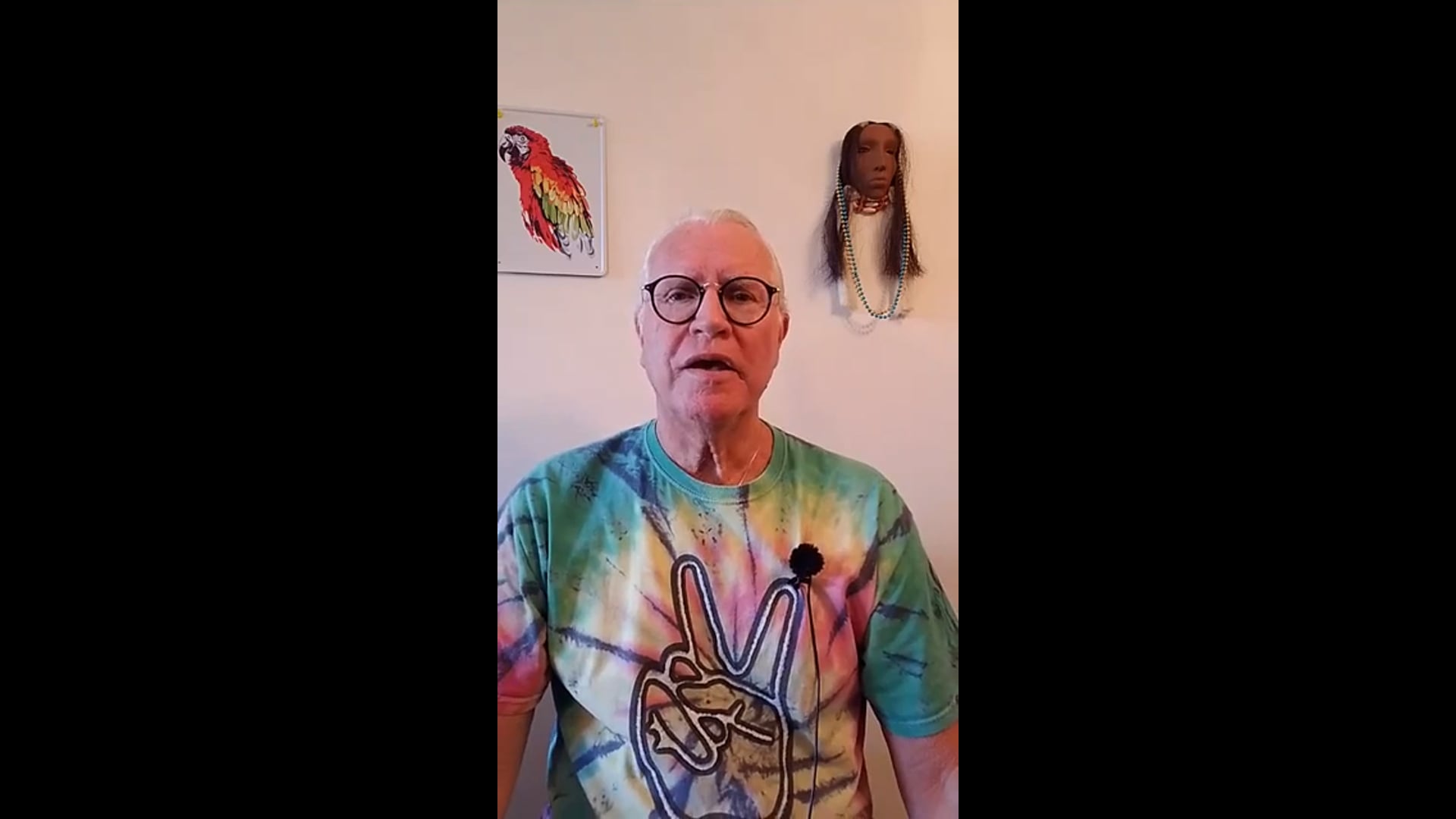 Why we treat core issues! » Eli the Restorer