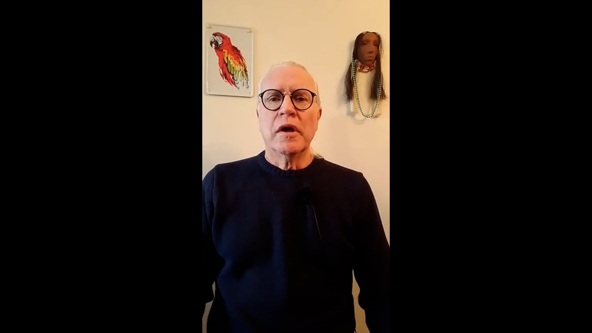 Soul retrieval benefits » Eli the Restorer