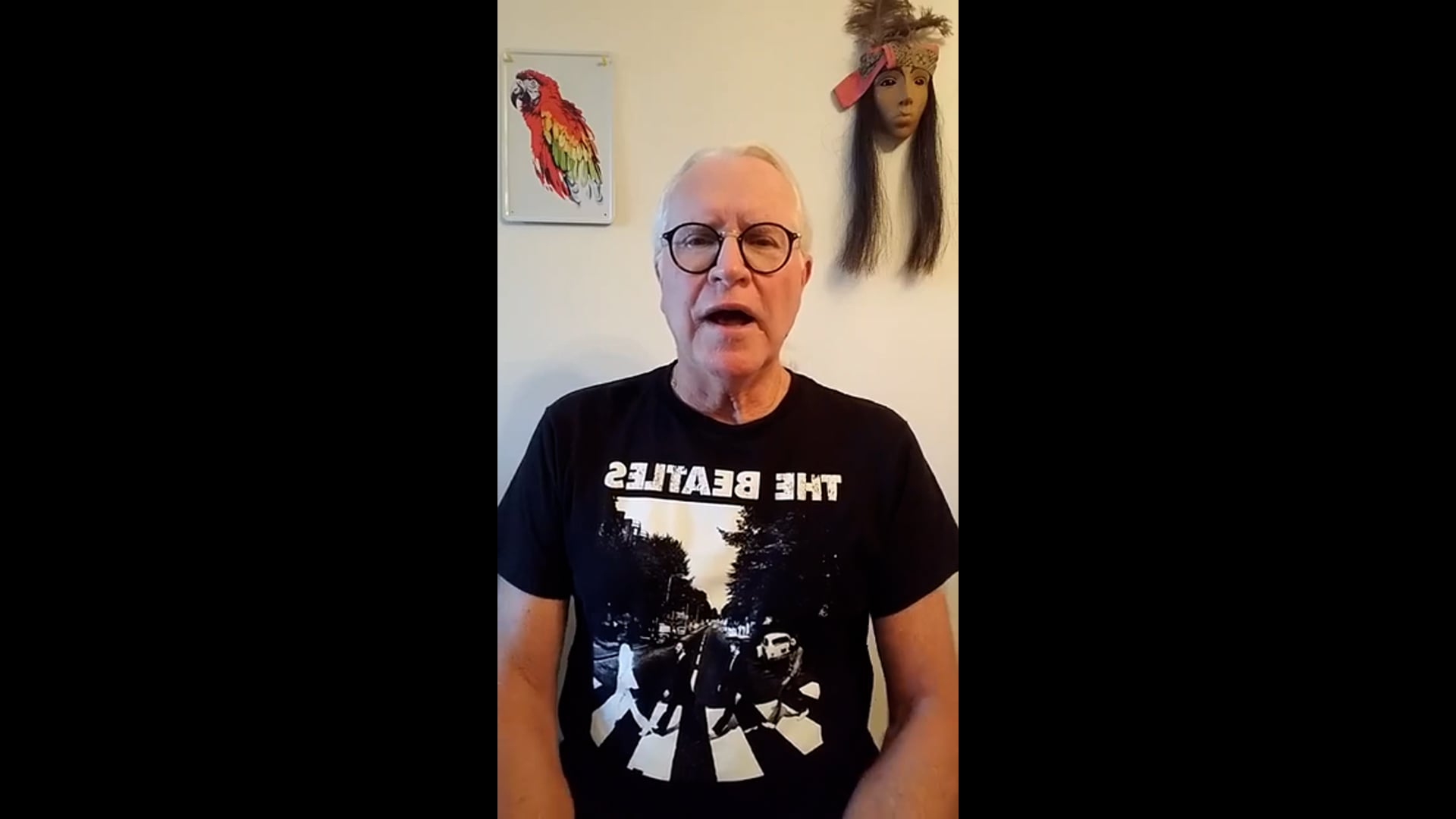 Mashugana is on the uptick » Eli the Restorer