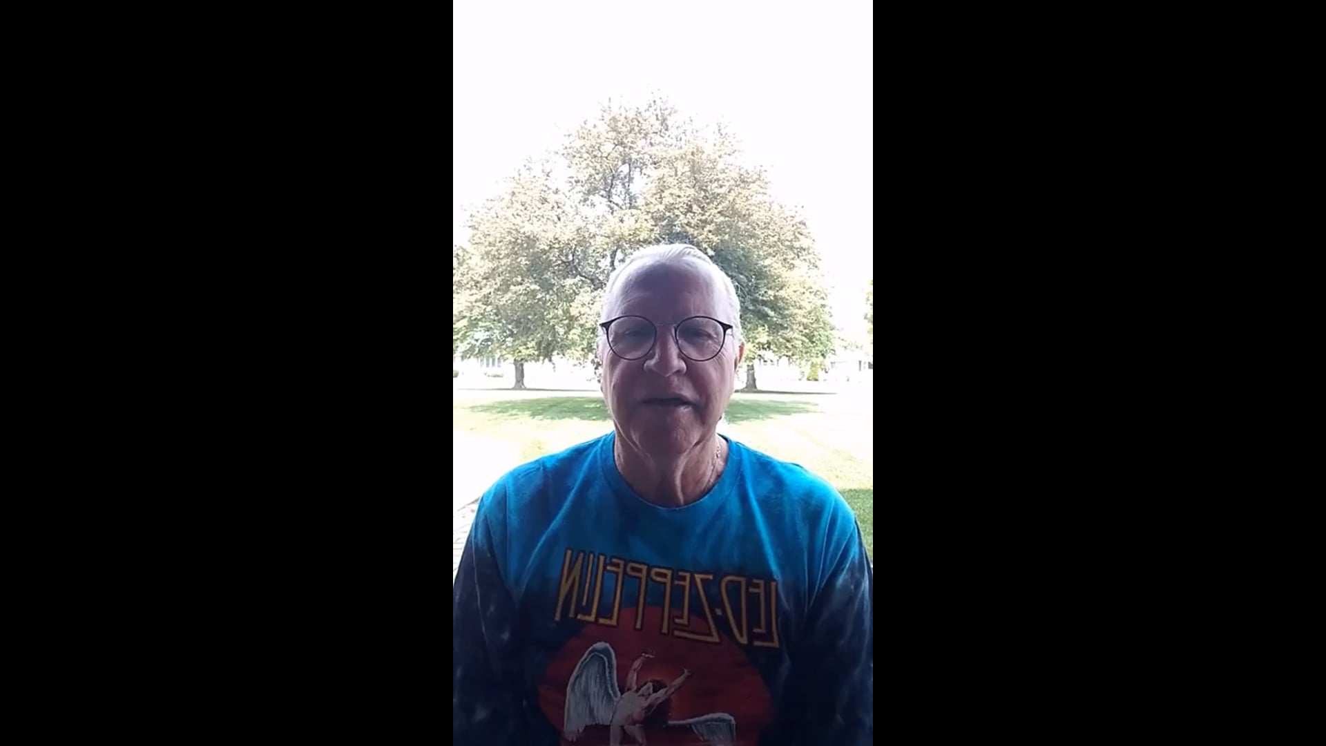 Why is Integrity so important » Eli the Restorer