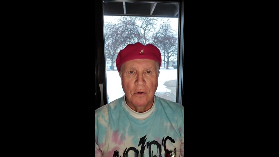 Soul loss and how to recover » Eli the Restorer